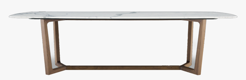 Concorde Img 4019312 - Concorde Poliform, HD Png Download , Transparent ...