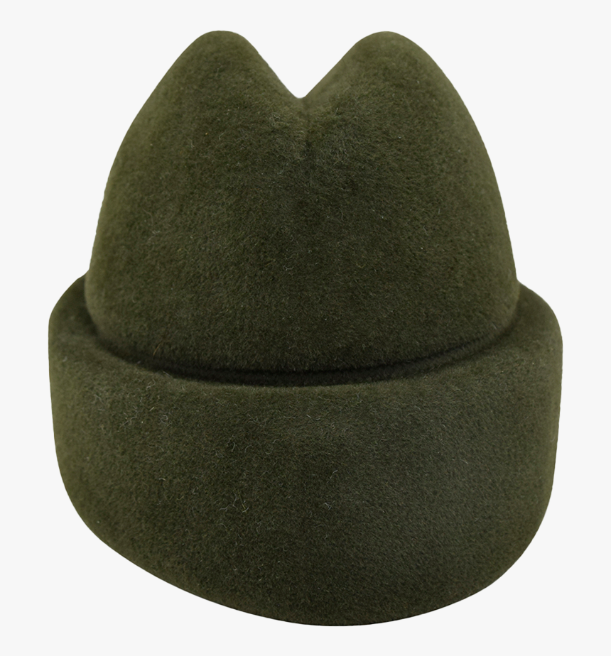 Mahershala Ali’s Oscar Hat From Gigi Burris - Sharina Hat, HD Png ...