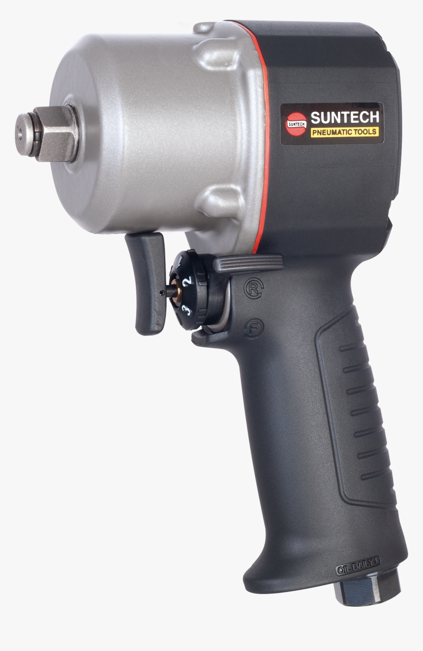 Suntech Power Logo Clipart