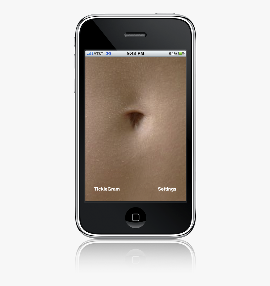 Iphone, HD Png Download , Transparent Png Image - PNGitem