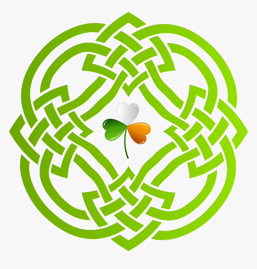 Transparent Irish, HD Png Download , Transparent Png Image - PNGitem