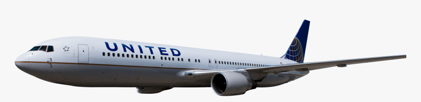 Boeing 737 Next Generation, HD Png Download , Transparent Png Image ...