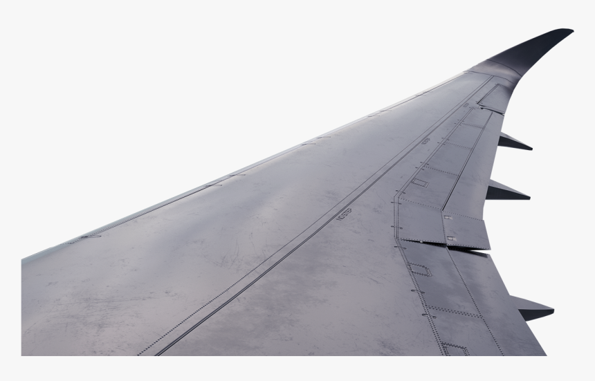 Boeing 737, HD Png Download , Transparent Png Image - PNGitem