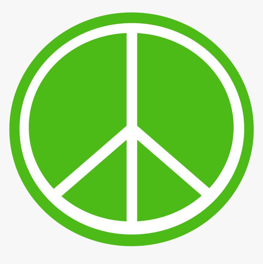 Political Stability Industrial Revolution Great Britain, HD Png ...