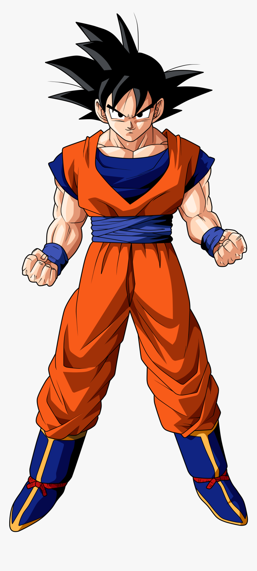 Anime,cartoon,dragon Ball,artwork,fictional Character,clip - Dragon ...