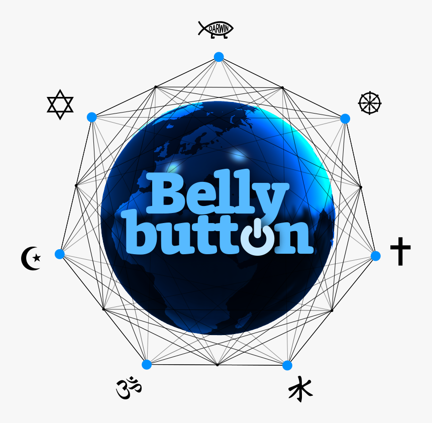 Indian Outlet, HD Png Download , Transparent Png Image - PNGitem