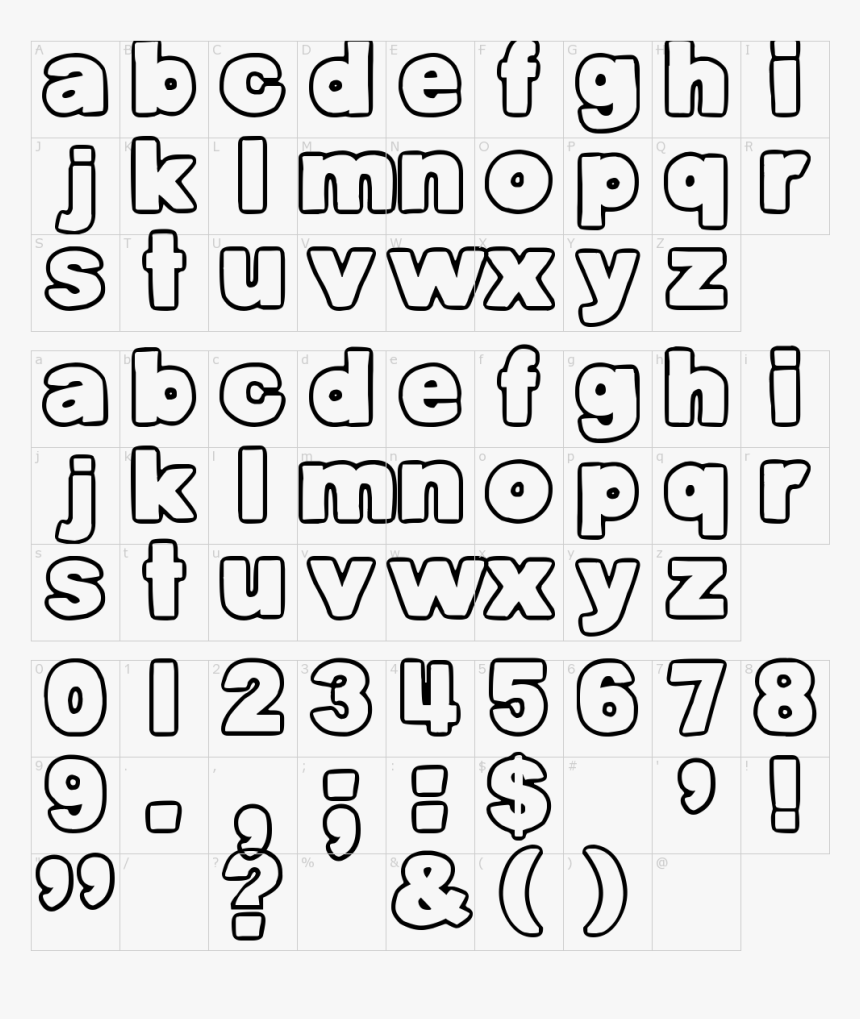 Number, HD Png Download , Transparent Png Image - PNGitem