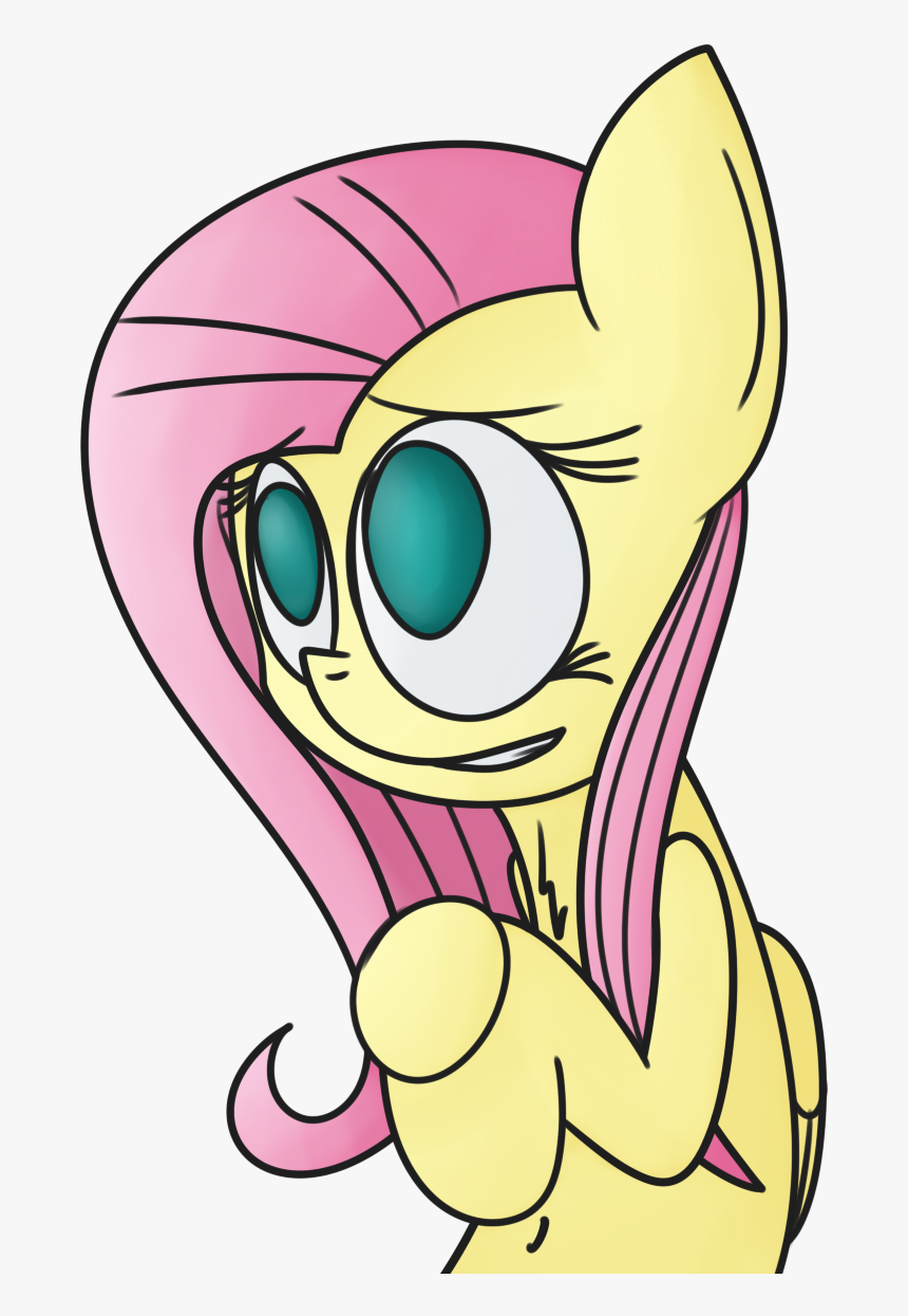 #1151903 - Artist - Mr - Rottson, Belly Button, Chest - Cartoon, HD Png ...