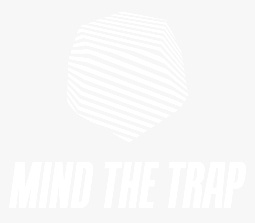 Transparent Trap Music Logo Png - Poster, Png Download , Transparent ...