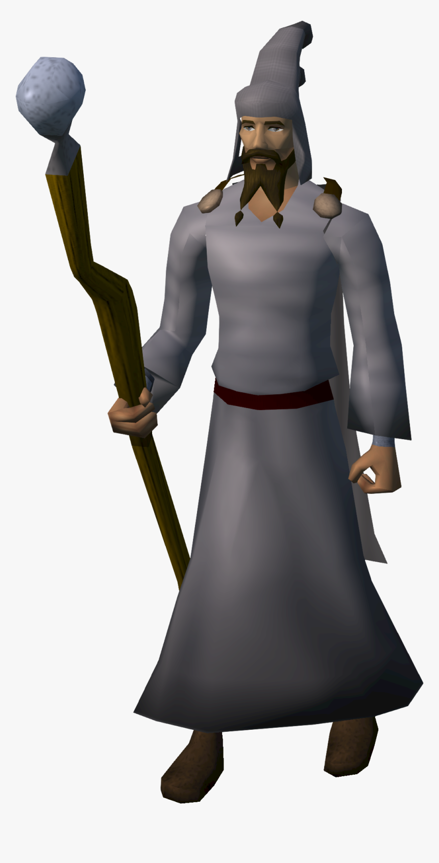 Wizard Png File - Wizard Png, Transparent Png , Transparent Png Image ...