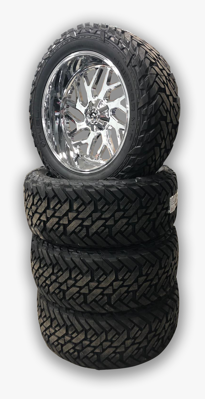 Tread, HD Png Download , Transparent Png Image - PNGitem