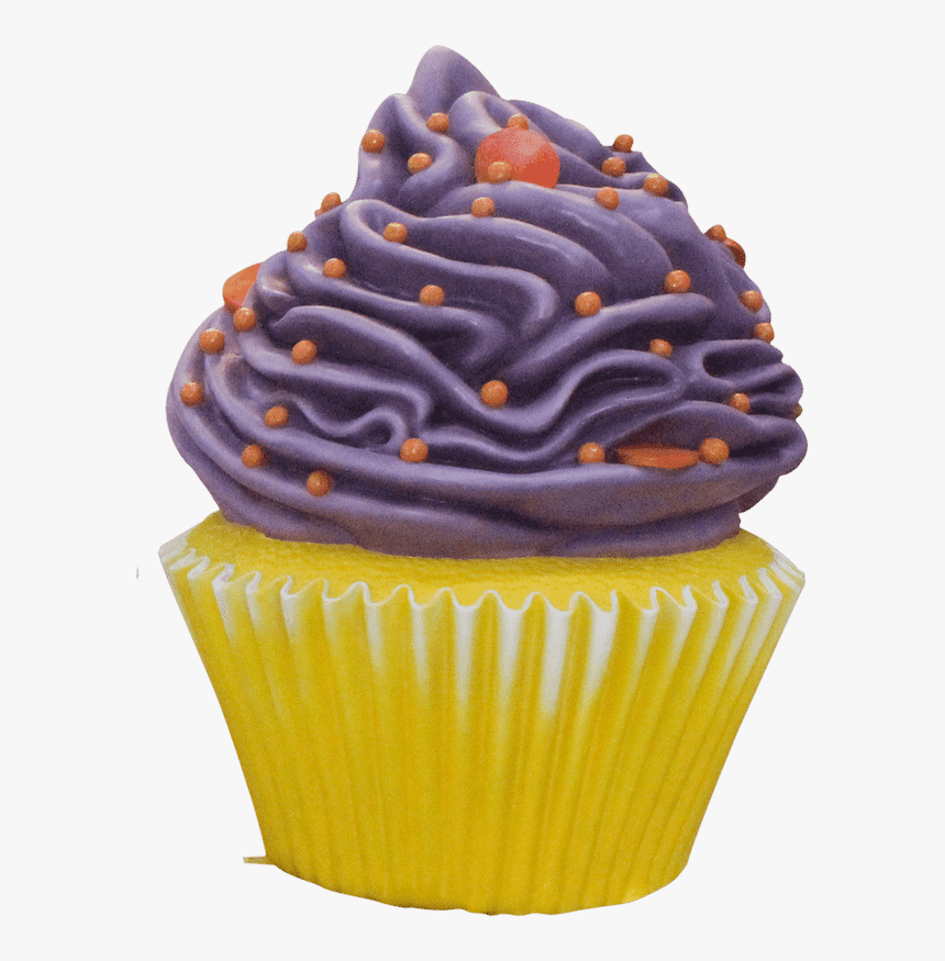 Icing, HD Png Download , Transparent Png Image - PNGitem