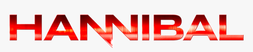 Hannibal, HD Png Download , Transparent Png Image - PNGitem