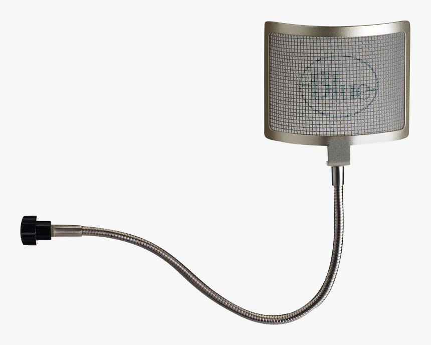 Transparent Blue Yeti Png - Wire, Png Download , Transparent Png Image ...