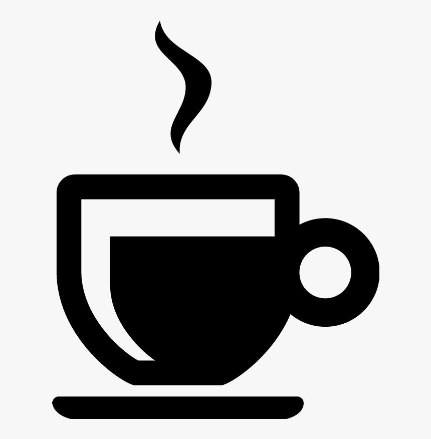 Coffee Steam Png - 咖啡 Icon, Transparent Png , Transparent Png Image ...
