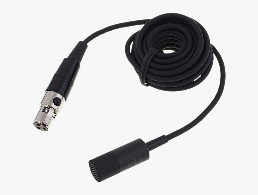 Transparent Blue Snowball Mic Png - Usb Cable, Png Download ...