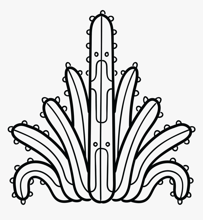 Transparent Aztec Pyramid Png - Illustration, Png Download ...