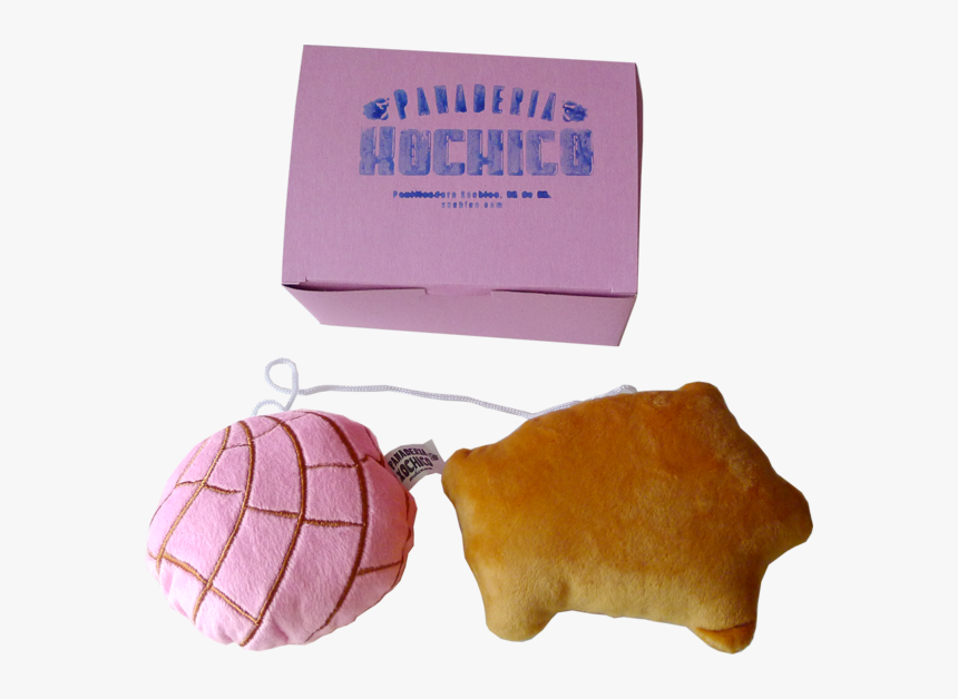 Mexican Concha Rear View Mirror, HD Png Download , Transparent Png ...