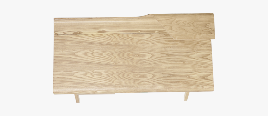 Top View Desk Png, Transparent Png , Transparent Png Image - PNGitem