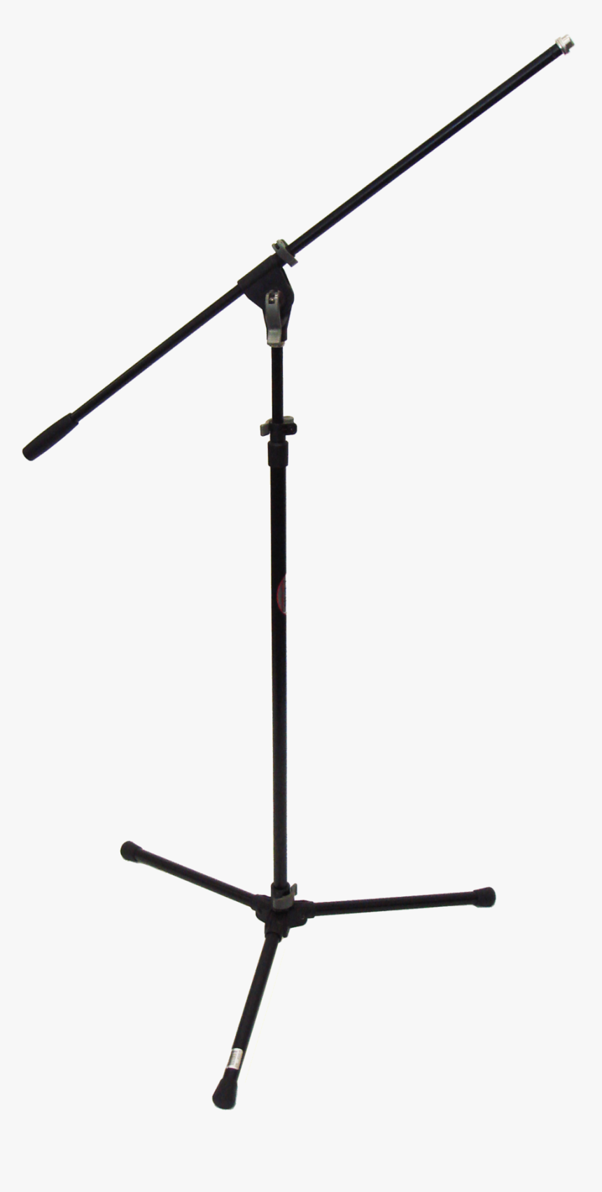 Microphone Stand Png - Microphone Stand Transparent Background, Png ...