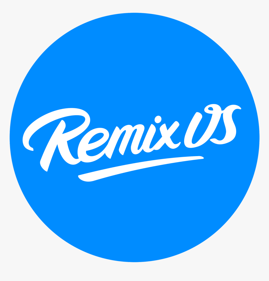 Install Android Marshmallow Operating System For Pc/laptop - Remix Os ...