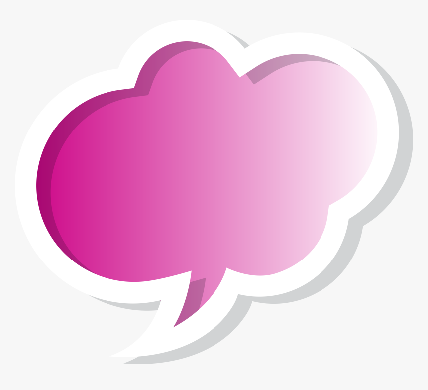 Pink Clouds Transparent Cliparts - Portable Network Graphics, HD Png ...