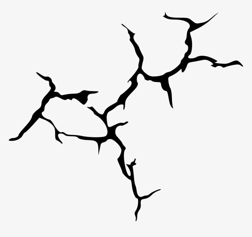 Crack Png, Transparent Png , Transparent Png Image - PNGitem