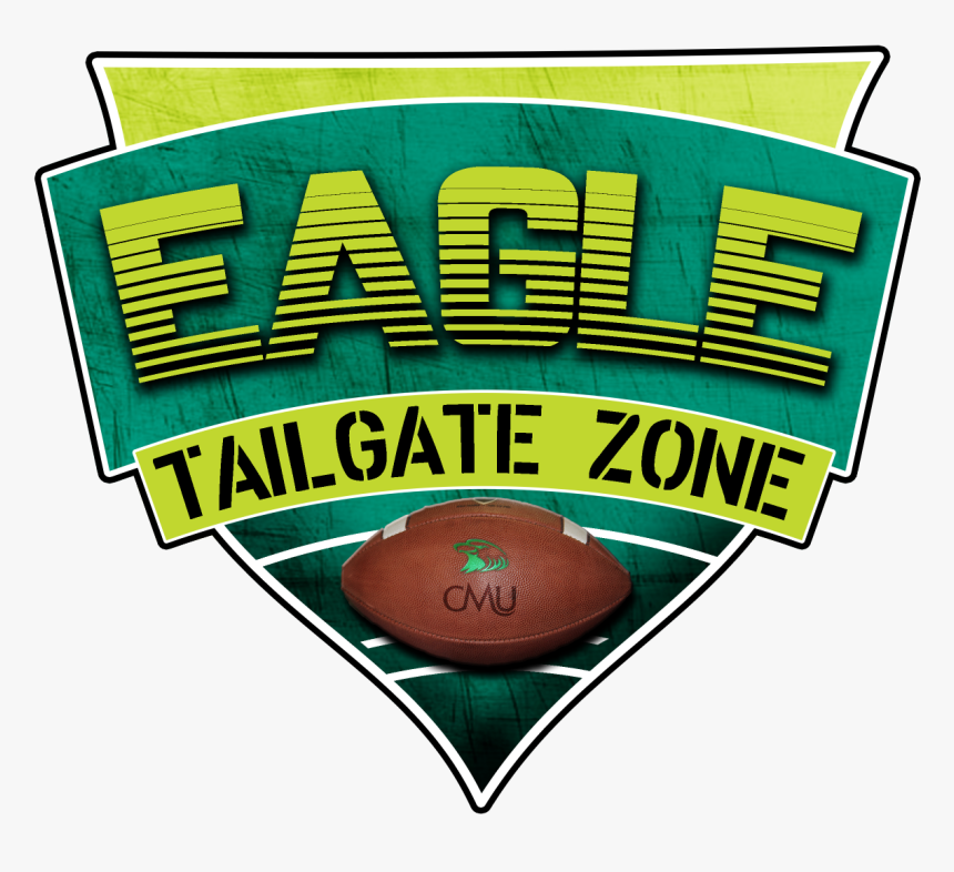 Eagles Tailgate Party, HD Png Download , Transparent Png Image - PNGitem