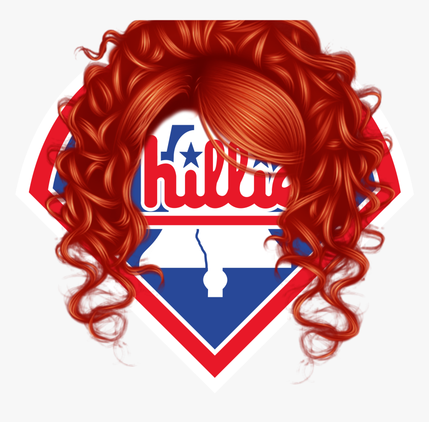 Transparent Phillies Png - Philadelphia Phillies, Png Download ...