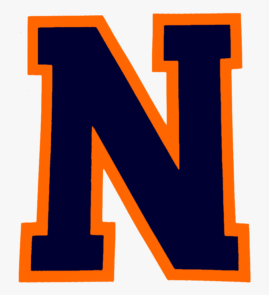 School Logo - Northside High School Logo, HD Png Download , Transparent ...