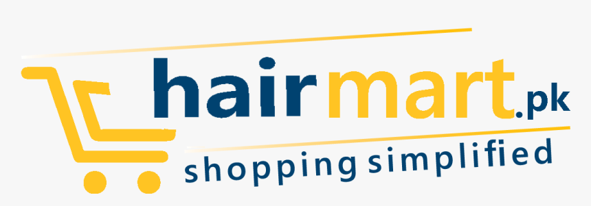 Transparent Sideburns Png - Parallel, Png Download , Transparent Png ...