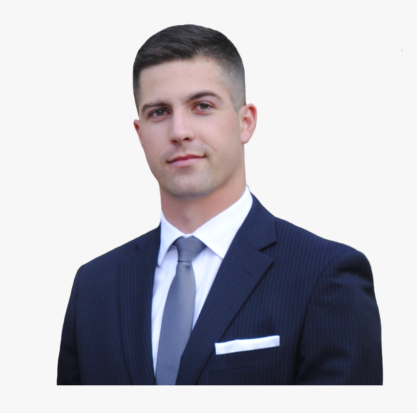 Wade Barrett Png, Transparent Png , Transparent Png Image - PNGitem