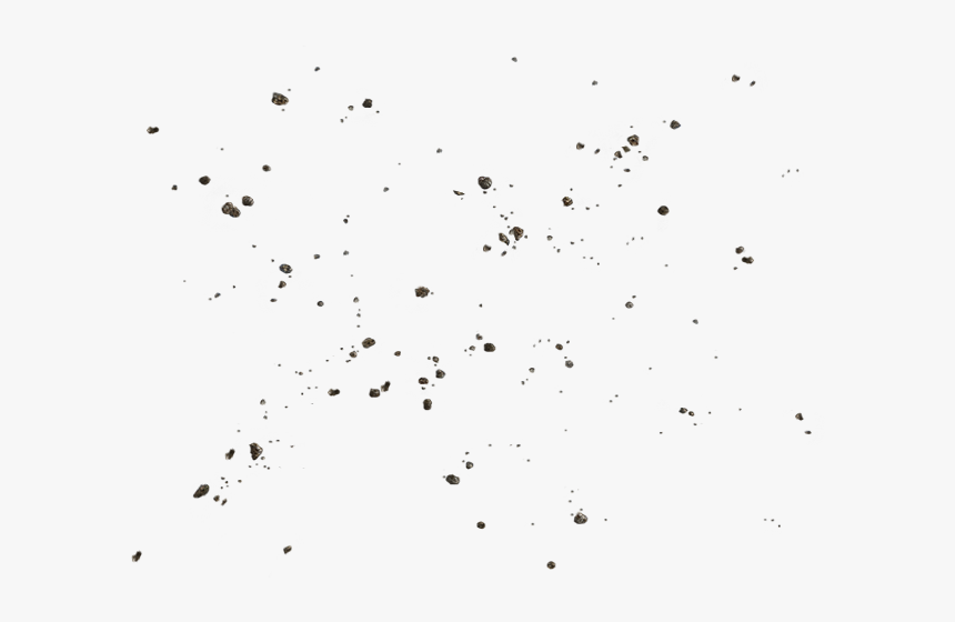 Space Rocks Transparent Background, HD Png Download , Transparent Png ...