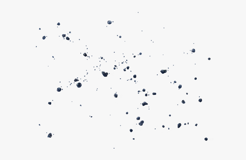 Flying Rocks Png, Transparent Png , Transparent Png Image - PNGitem