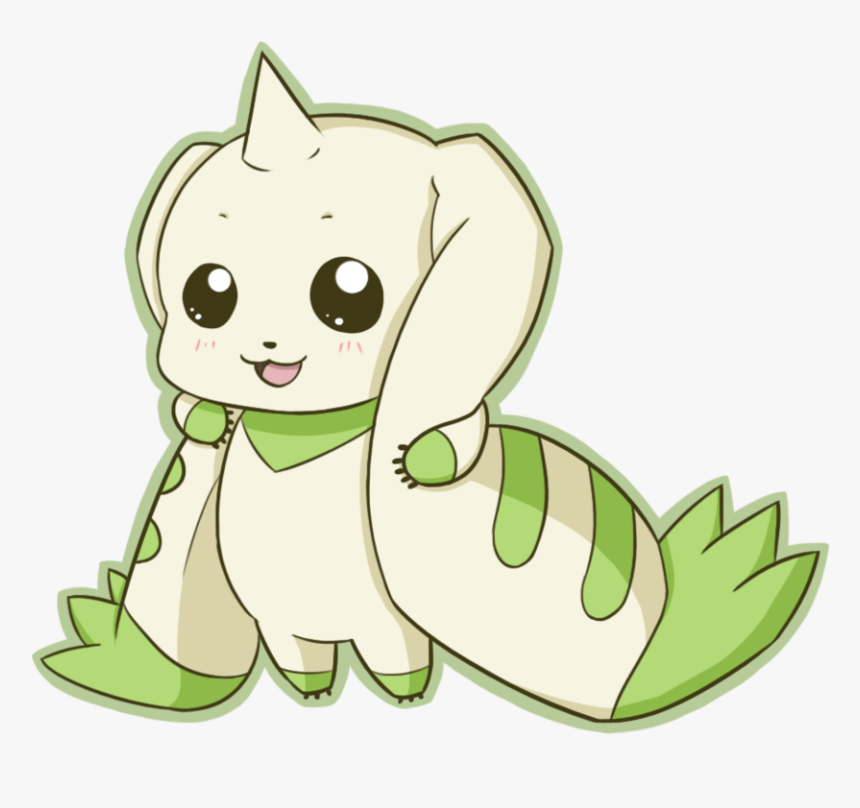 Terriermon Gatomon Digimon Guilmon Takato Matsuki Lopmon - Digimon ...
