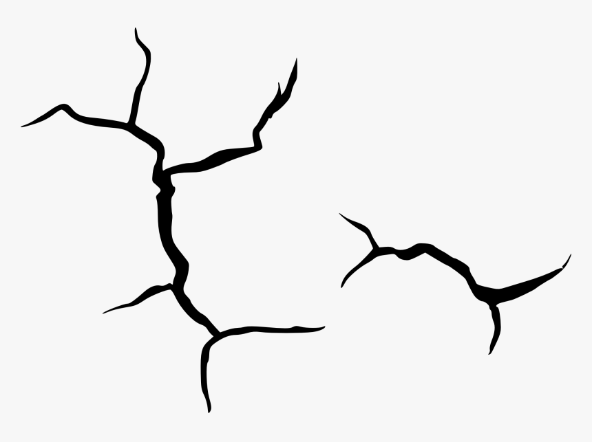 Crack Png, Transparent Png , Transparent Png Image - PNGitem