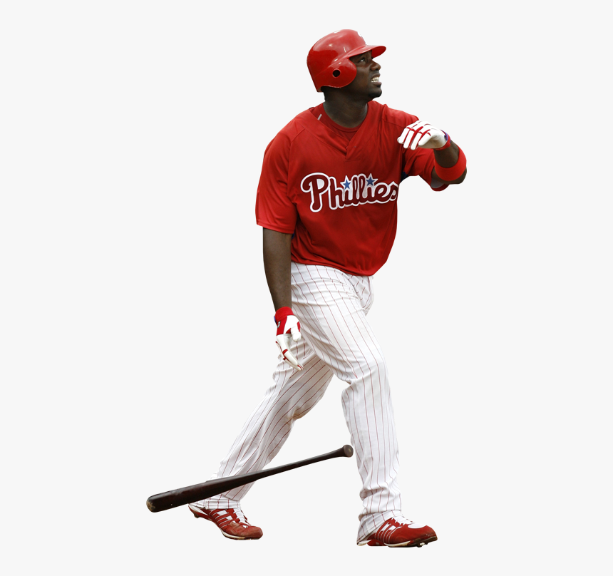 Philadelphia Phillies, HD Png Download , Transparent Png Image - PNGitem