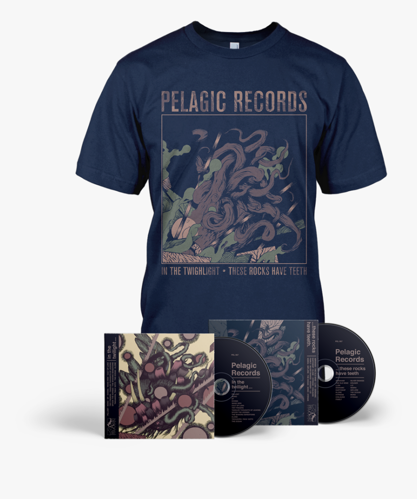 Transparent Flying Rocks Png - Active Shirt, Png Download , Transparent ...