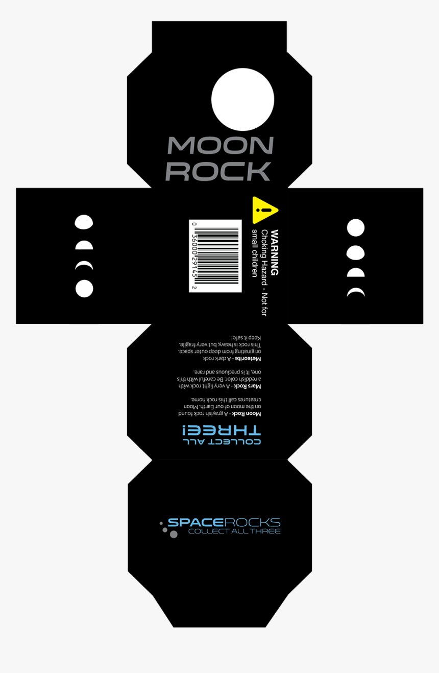 Transparent Space Rocks Png - Rood Kruis, Png Download , Transparent ...