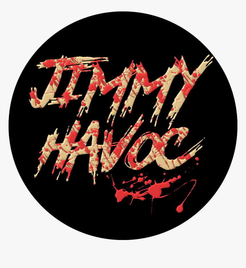 U Turn Road Sign, HD Png Download , Transparent Png Image - PNGitem