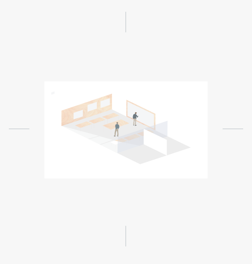 Gretarasmus Space-rocks - Shelf, HD Png Download , Transparent Png ...