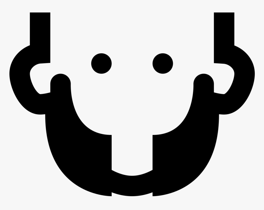 Windows Metro Icon, HD Png Download , Transparent Png Image - PNGitem