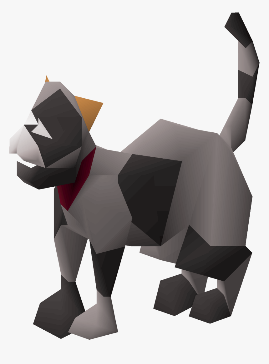 Origami, HD Png Download , Transparent Png Image - PNGitem