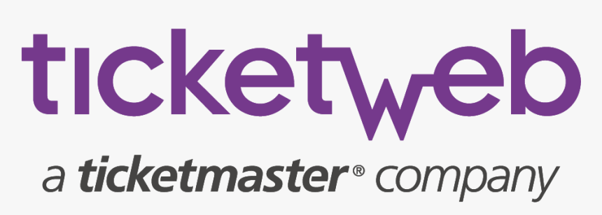 Ticketmaster, HD Png Download , Transparent Png Image - PNGitem