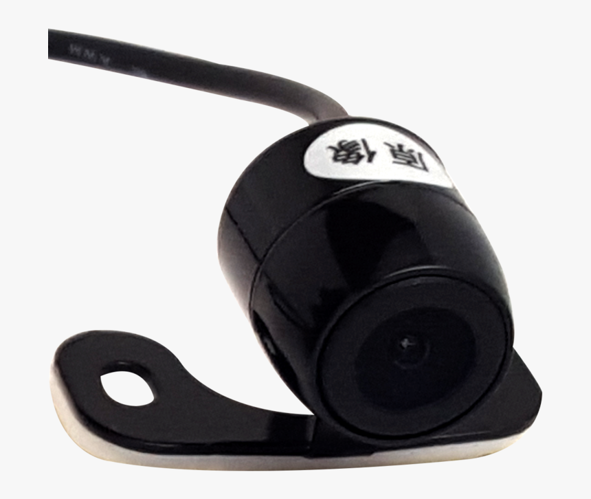 Mobile Phone, HD Png Download , Transparent Png Image - PNGitem