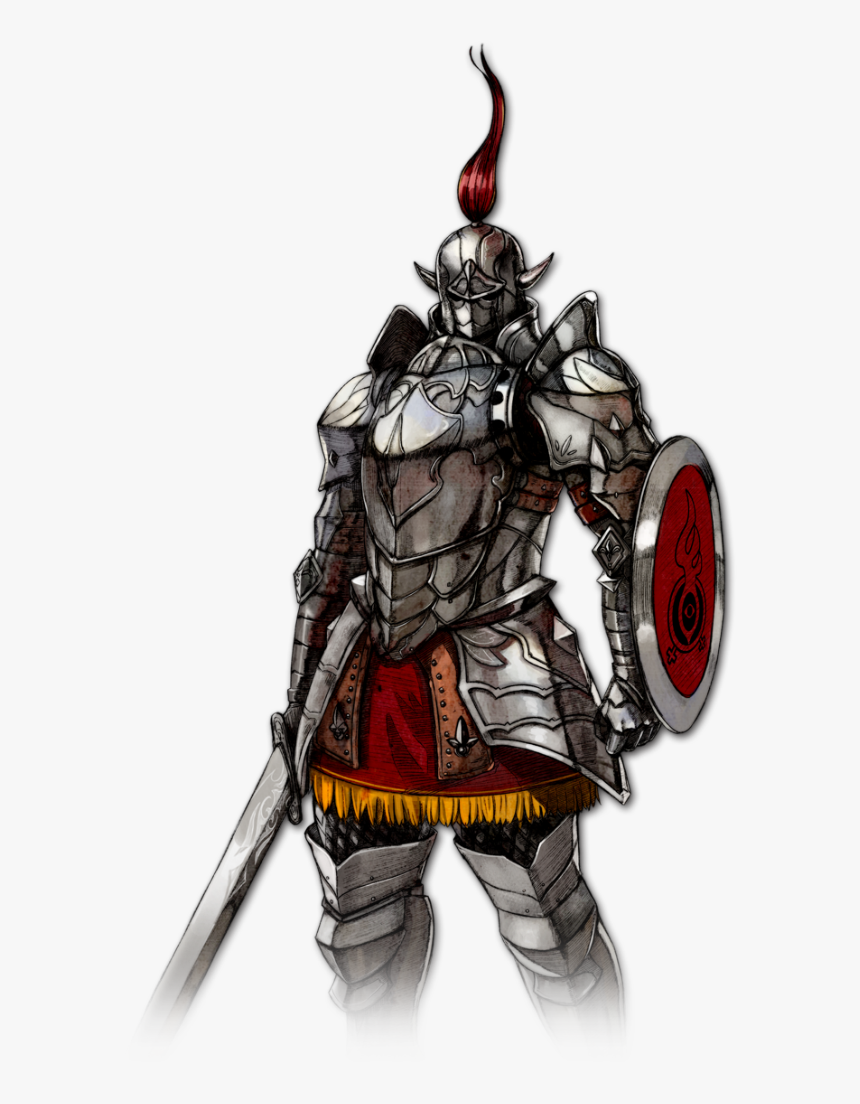 Soldier Sword Png Photo - Soldier With Sword Png, Transparent Png ...
