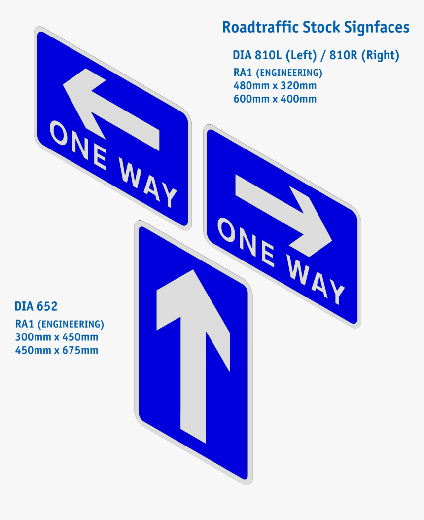 Sign, HD Png Download , Transparent Png Image - PNGitem