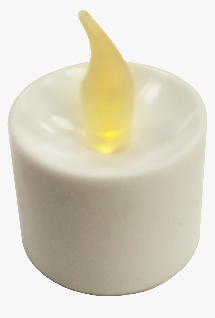 Bonbon, HD Png Download , Transparent Png Image - PNGitem