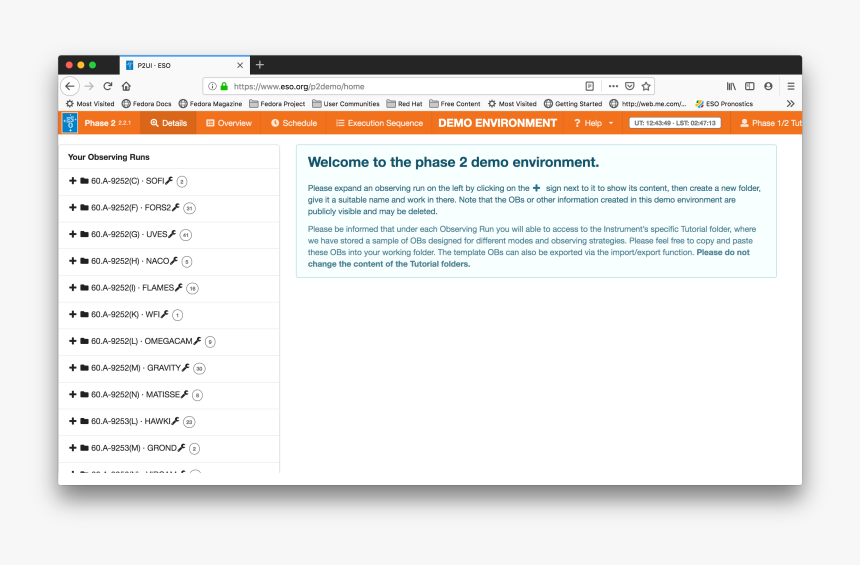 Screenshot, HD Png Download , Transparent Png Image - PNGitem