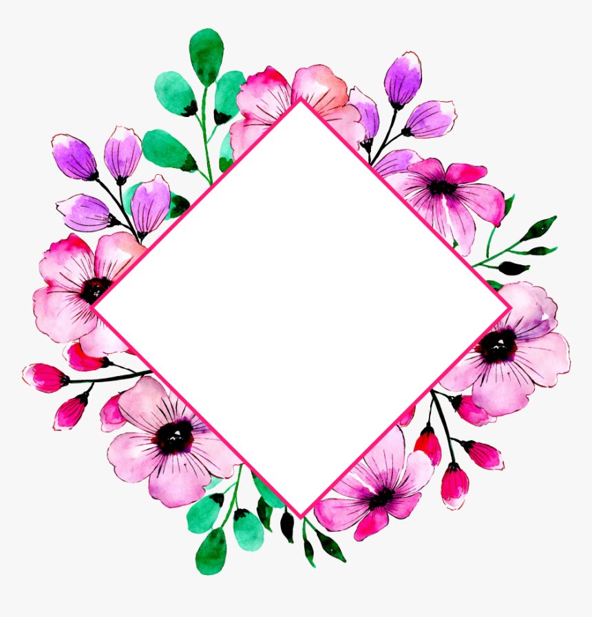 Png Photo Multi Frame, Transparent Png , Transparent Png Image - PNGitem